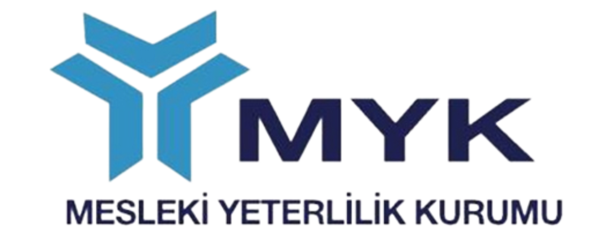 Pricing - Multix - Multipurpose Website CMS with Codeigniter